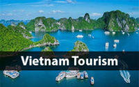 Vietnam-Houston Visa News & Guide