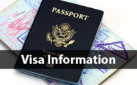 Vietnam-Houston Visa News & Guide